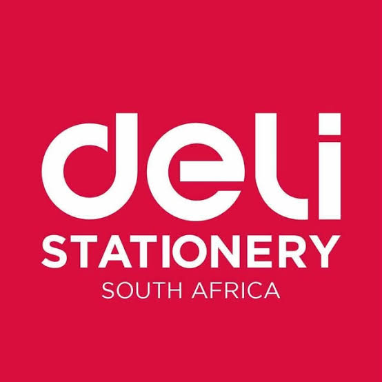 2025 Hiring Update: Warehouse Assistant at Deli Stationery. Apply Now ...