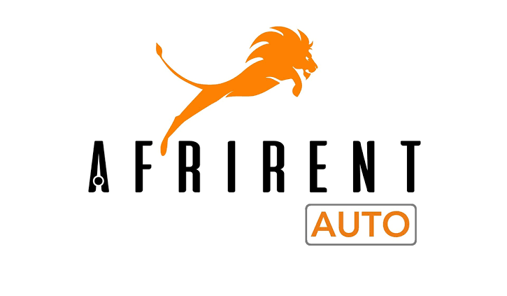 Top Hiring Alert: Join Afrirent Auto as a General Worker (Full-Time ...
